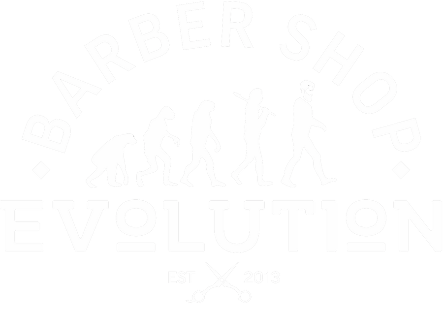 Evolution Barbershop Brisbane